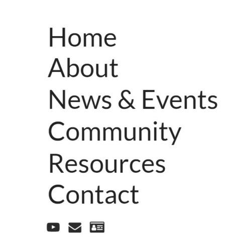 EFPP | European Federation for Psychoanalytic Psychotherapy